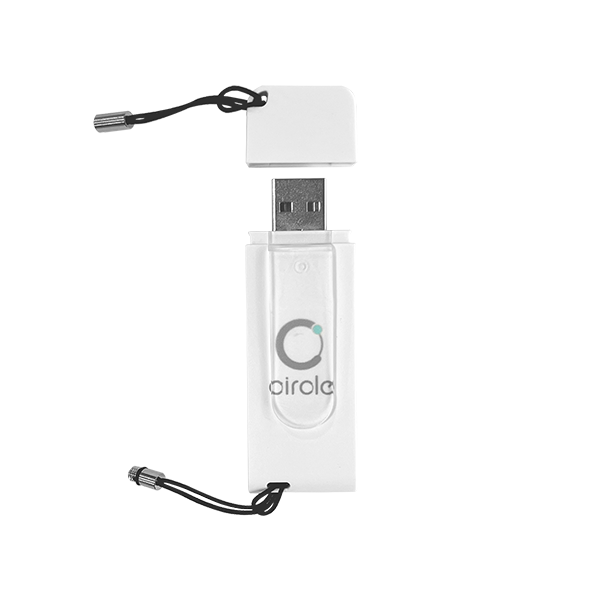 Gallery | AB Circle Limited