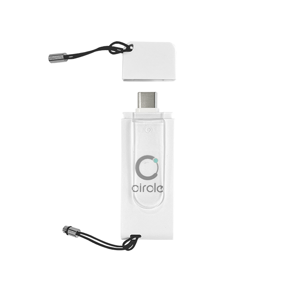 Gallery | AB Circle Limited