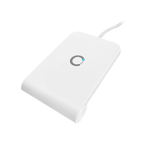 AB Circle Limited - Gallery | smart card readers writers