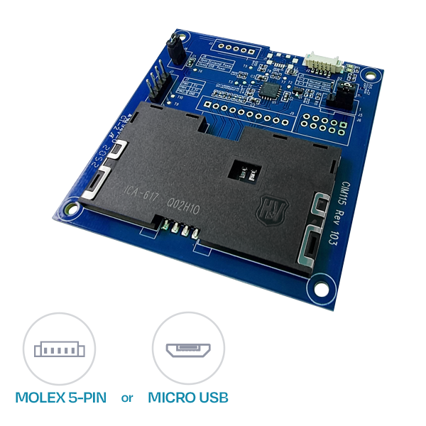 Products | AB Circle Limited